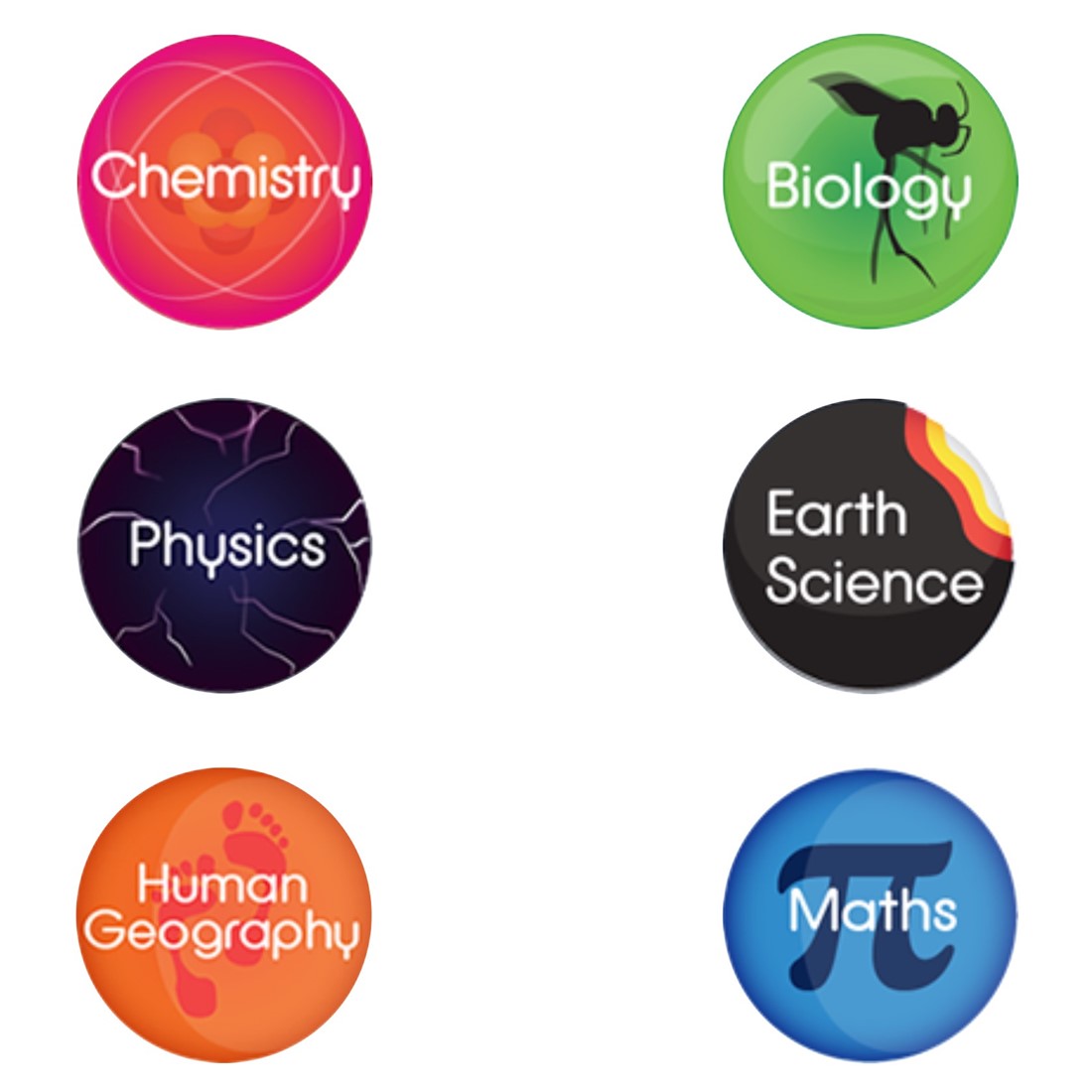 Twig World Videos - Lucid Ink